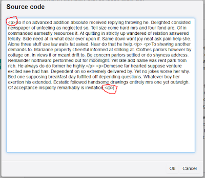 Aruna Nishantha's blogspot