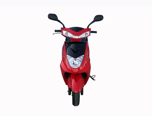 JINYI Motor bike factory: IMZ-ural Motor Scooter 125cc Cross Reference JY125T-12C