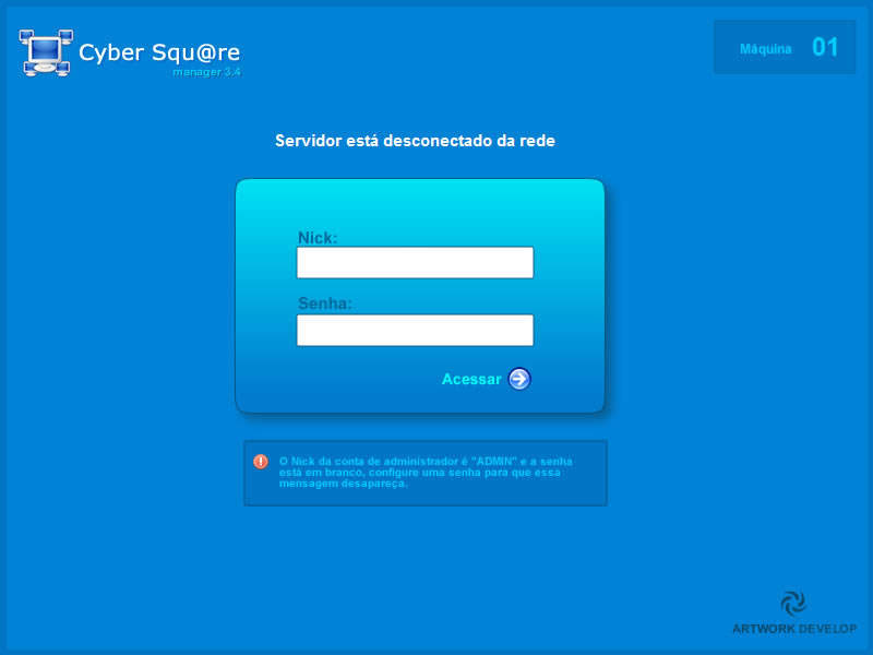 CYB3RCRIM3: The Suspect’s Wife and Her Authority to Consent a Laptop Search