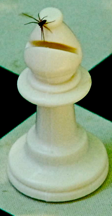 Boylston Chess Club Weblog: CHESSMASTER OF HARVARD SQUARE: BCC TRAINING ...