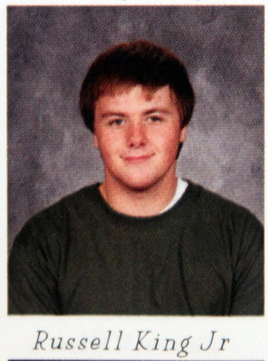 Kid Shootings: Ohio school shooting results in 3 dead, 2 wounded