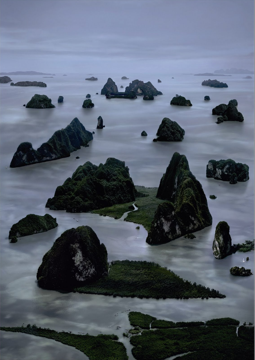 Anthony Luke's not-just-another-photoblog Blog: Photographer Profile ...