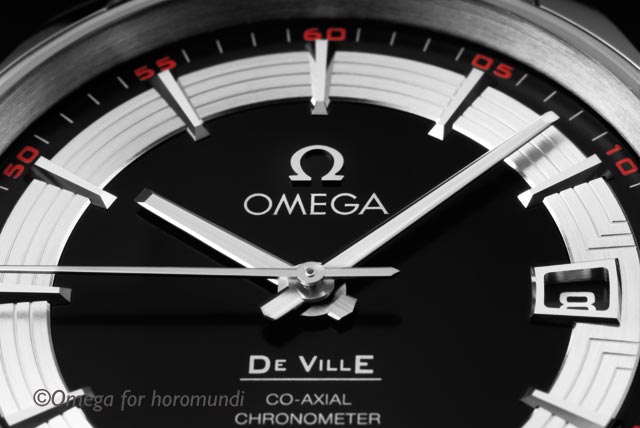 History of All Logos: All Omega Logos