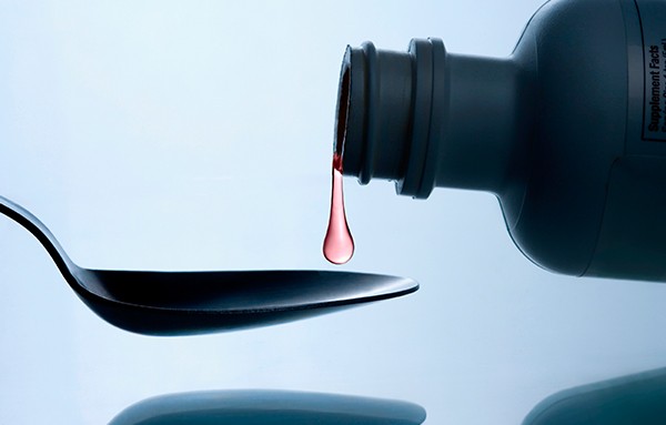 Let’s talk about abuse of cough mixture Broncleer ( BRONCO)