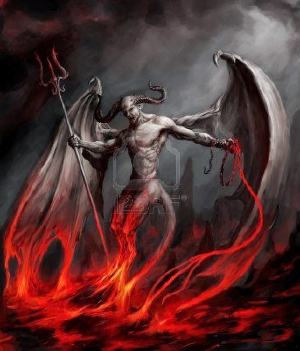 Tout Pour Le Son: 225 SAMPLE STYLE SOMBRE PURE EVIL LIBRE DE DROIT