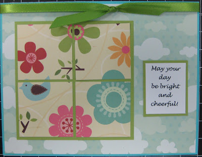 scrapbook art designs