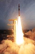 Keralatheeram.com: Vikram Sarabhai Space Centre