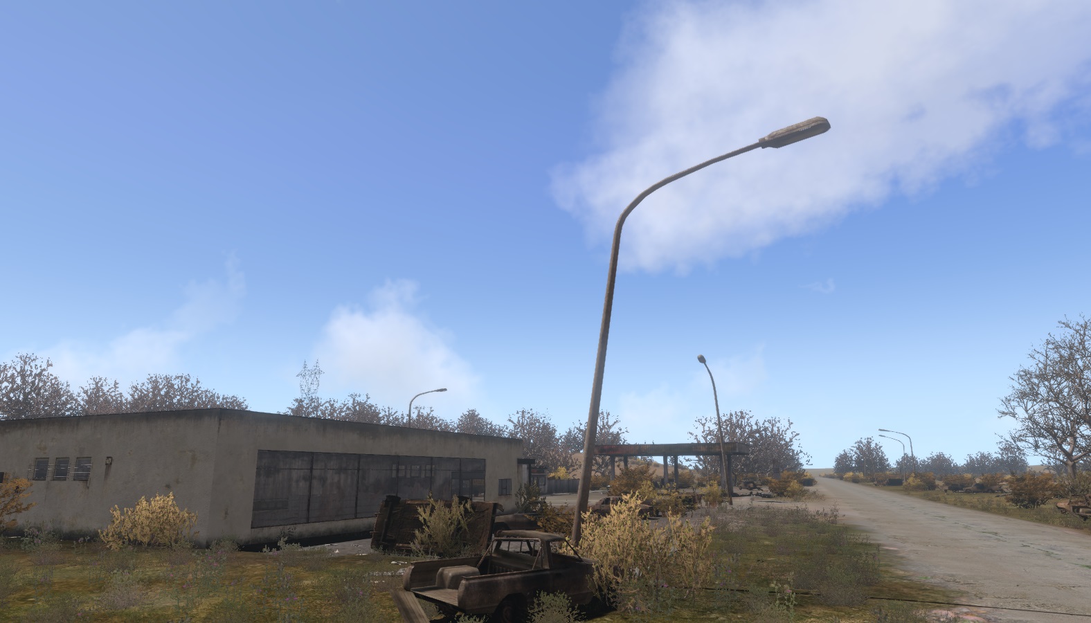 Arma 3マップ パックに新しいマップが追加 | 弱者の日記^^ - Arma 3 MODとアドオン紹介