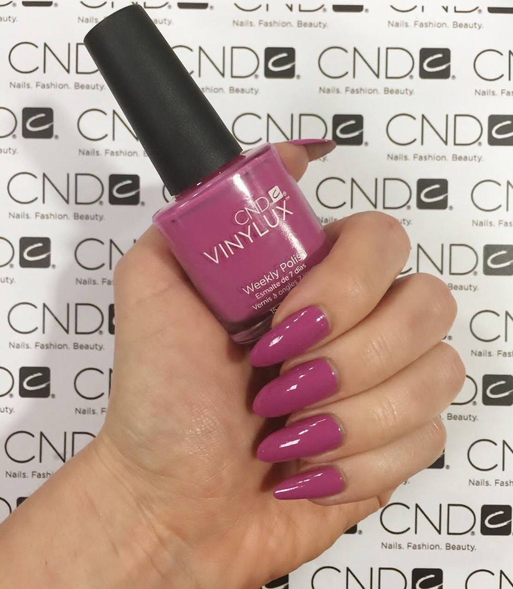 La Universidad de las Uñas en ACRÍLICO y GEL 915631393 y 679603426 ...