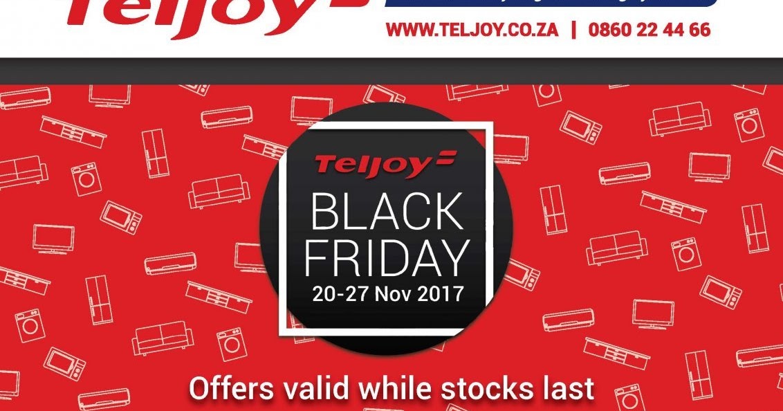 Teljoy Furniture 2018 Black Friday Deals [Coming soon] #BlackFriday ...