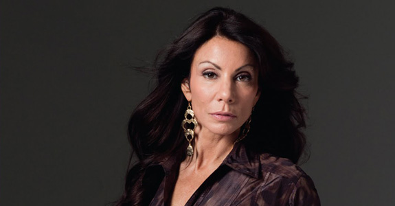 Who is Beverly Ann Merrill? | Kterrl's Favorites