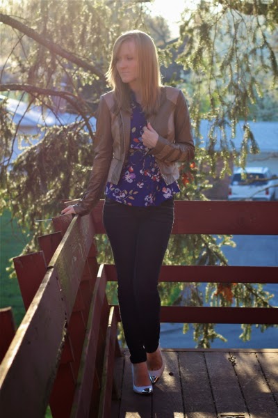 Workin amazing - Work it Blog