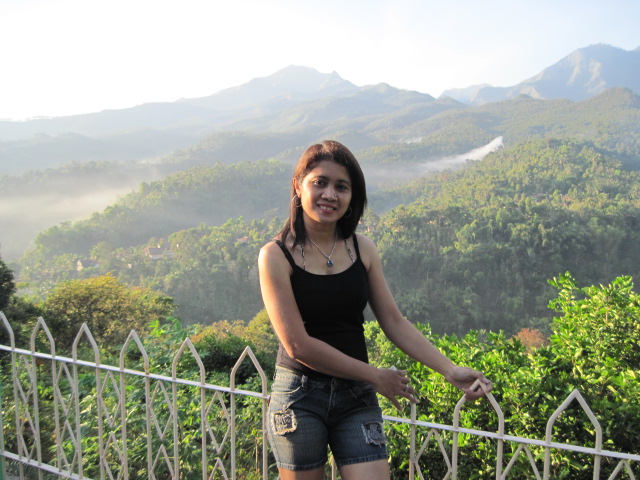 Sedudo Waterfall Nganjuk - Indonesia Tourism