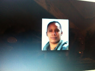 THE BLACK SOCIAL HISTORY:: BLACK SOCIAL HISTORY - AFRICAN AMERICAN ...