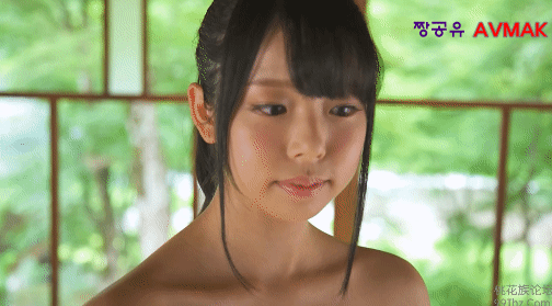 AV메이커: [일본배우] 로리계를 이끌어갈 유망주 [타케우치 노아 [Noa Takeuchi]