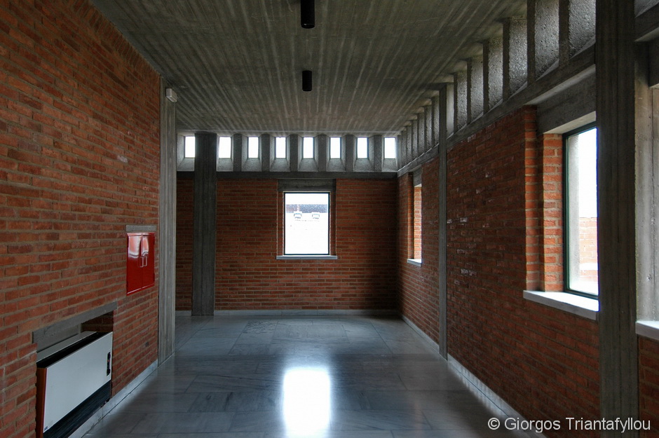 triantafyllou giorgos architect: Η ΣΥΓΚΙΝΗΤΙΚΗ ΑΠΟΥΣΙΑ ΤΟΥ ΚΥΡΙΑΚΟΥ ...