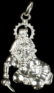 High Definition Photo And Wallpapers: baby krishna images, baby krishna ...