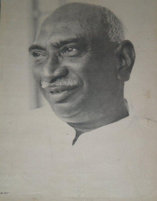 Pixels India: Kamarajar The King Maker - Very Rare Photo Collection ...