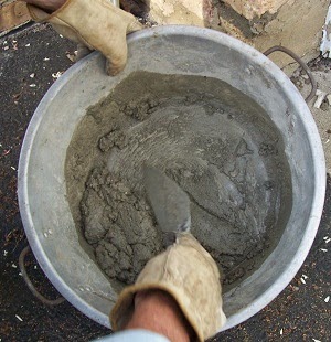 TECNOLOGIA DE MATERIALES: CAPITULO IX