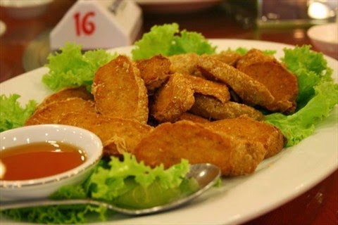 Suanlicious: Anda belum mengenal Hekeng/Gohyong(Gohiong) ? Temukan ...