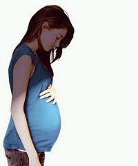 adolecentes embarazadas a temprana edad: Trabajo ´´LAS NIÑAS ...