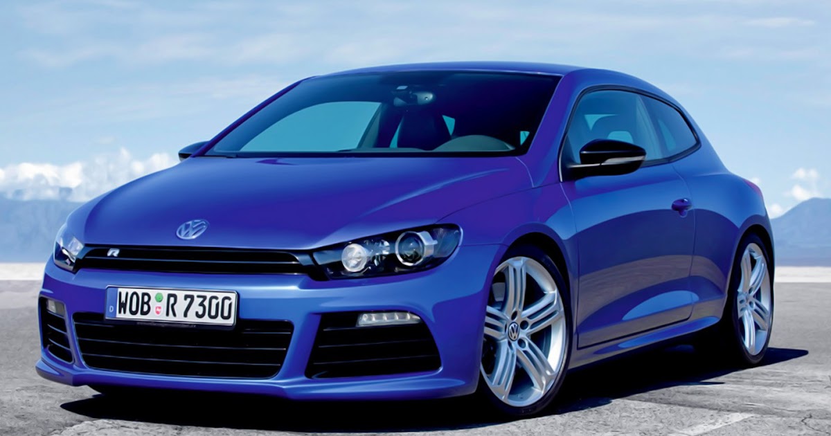 Blue Cars ~ Auto Car