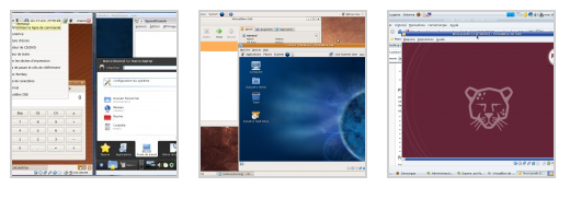 PRIMER Y SEGUNDO HE MI SEMESTRE: Como Instalar Sistemas Operativos ...