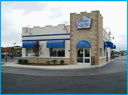 Geezër - Miami's #1 Super-Crunk Combo!: The Story of Geezër