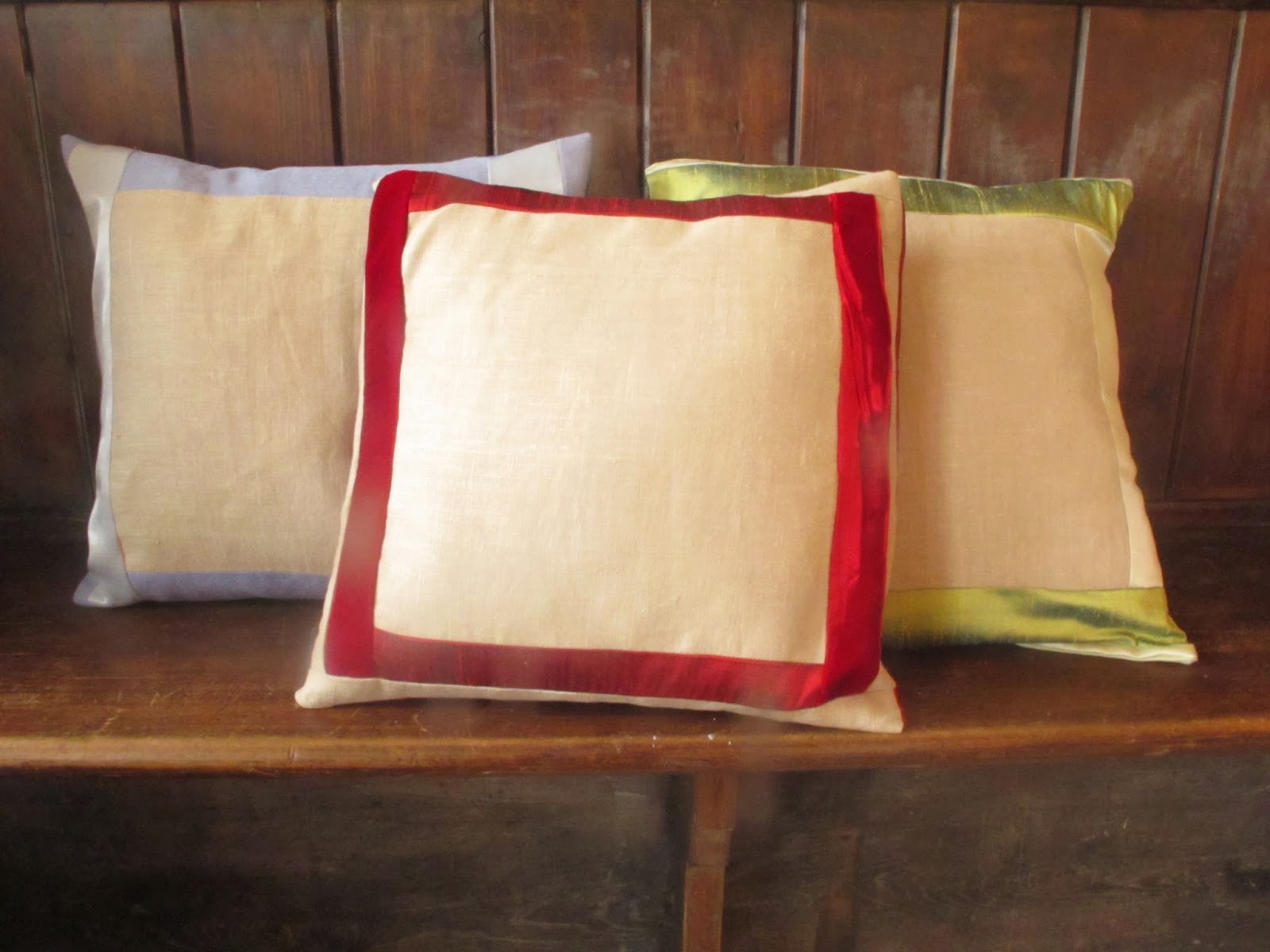 Crafting A Beautiful Life: 2013