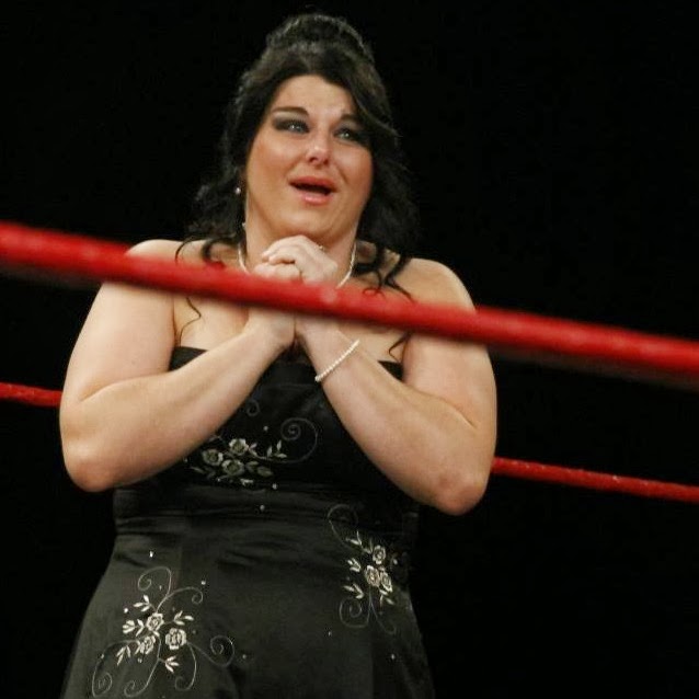 OVWmania: OVWmania Presents: OVW Top 20 (Ed. 75)