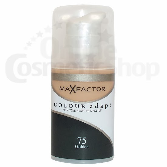 Fashion And Make Up World!: Make Up proizvodi koji se nalaze u mom ...