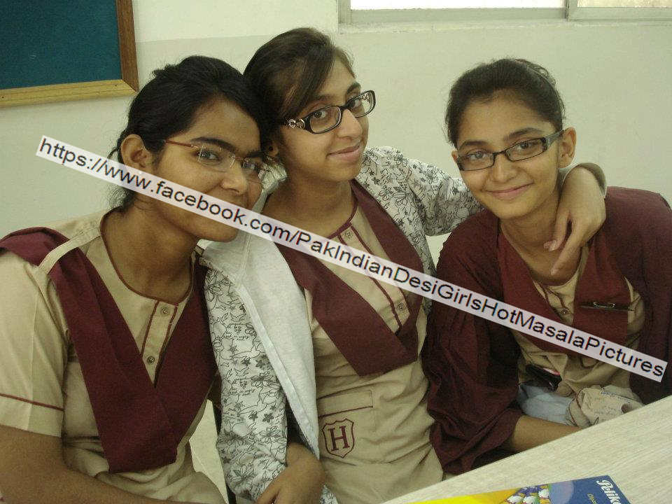 Hot Masala Desi Girls Pic Pixdesi4in