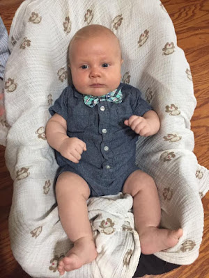 Duggar Family Blog: Duggar Updates | Duggar Pictures | Jim Bob and ...