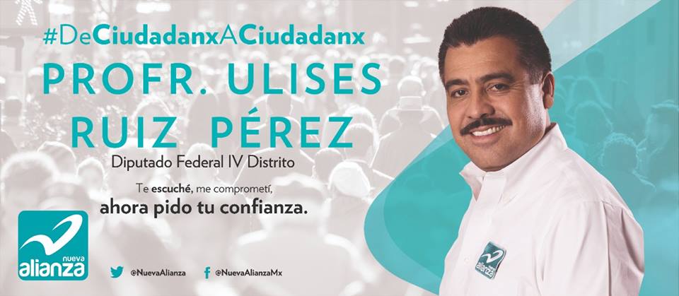 Esta proponiendo Emilio Castañeda convertir la basura en energía - TV ...