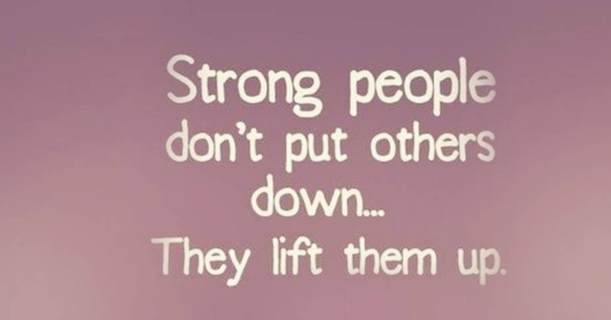 Top 500 Cool Status for Whatsapp 2022 {100% Unique & Fresh}