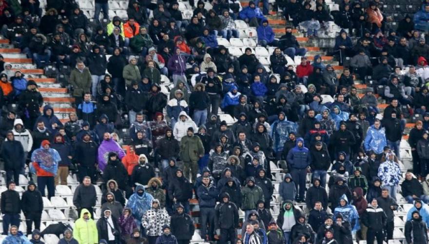 AΝΕΞΑΡΤΗΤΟΣ-ΔΙΠΛΩΜΑΤΙΚΟΣ ΠΑΡΑΤΗΡΗΤΗΣ: ΜΕΤΑ ΤΟΝ ΘΡΙΑΜΒΟ ΕΠΙ ΤΗΣ ...