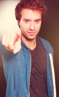 Fanbook Simple Plan: Sébastien Lefebvre