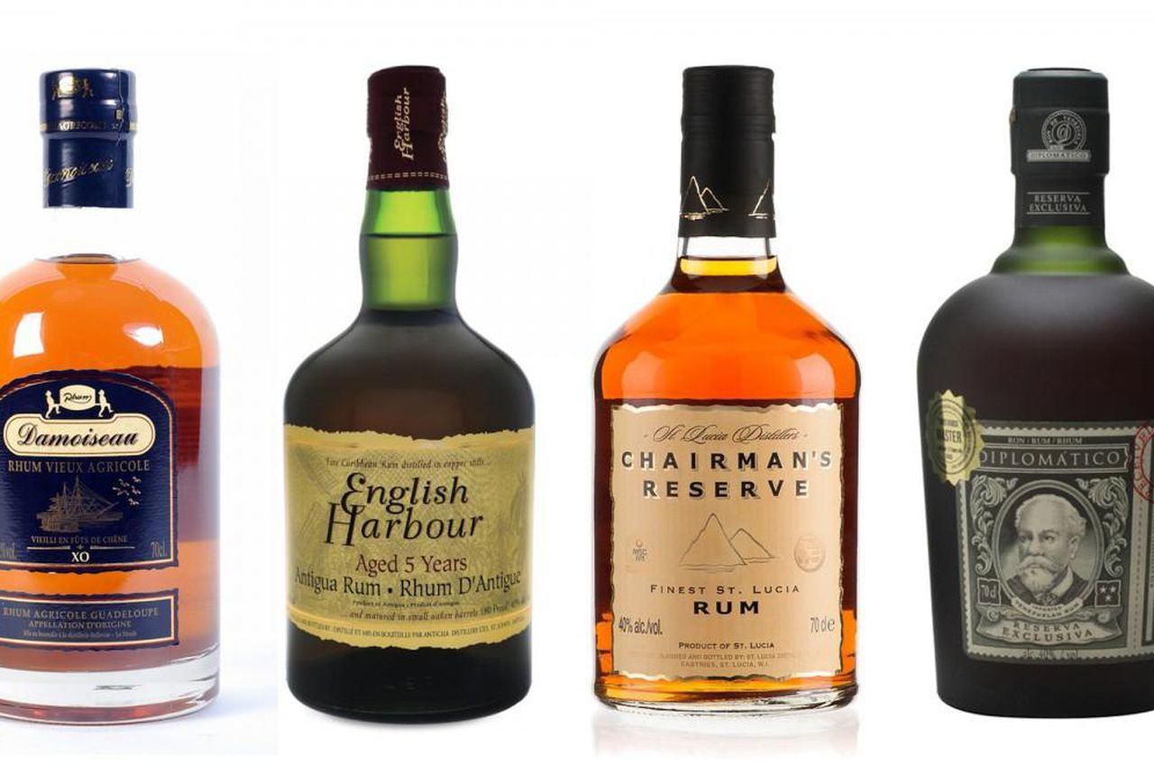 1001++ Jenis Minuman Beralkohol yang Wajib Anda Ketahui !!! - Pensil Aisyah