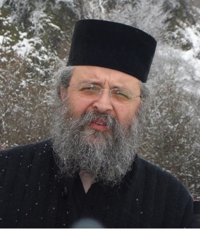 Ομολογία: Σαββα.....Σεβαστιανε..."μεγαλε και ασοφε ιεροκηρυκα ", τι ...