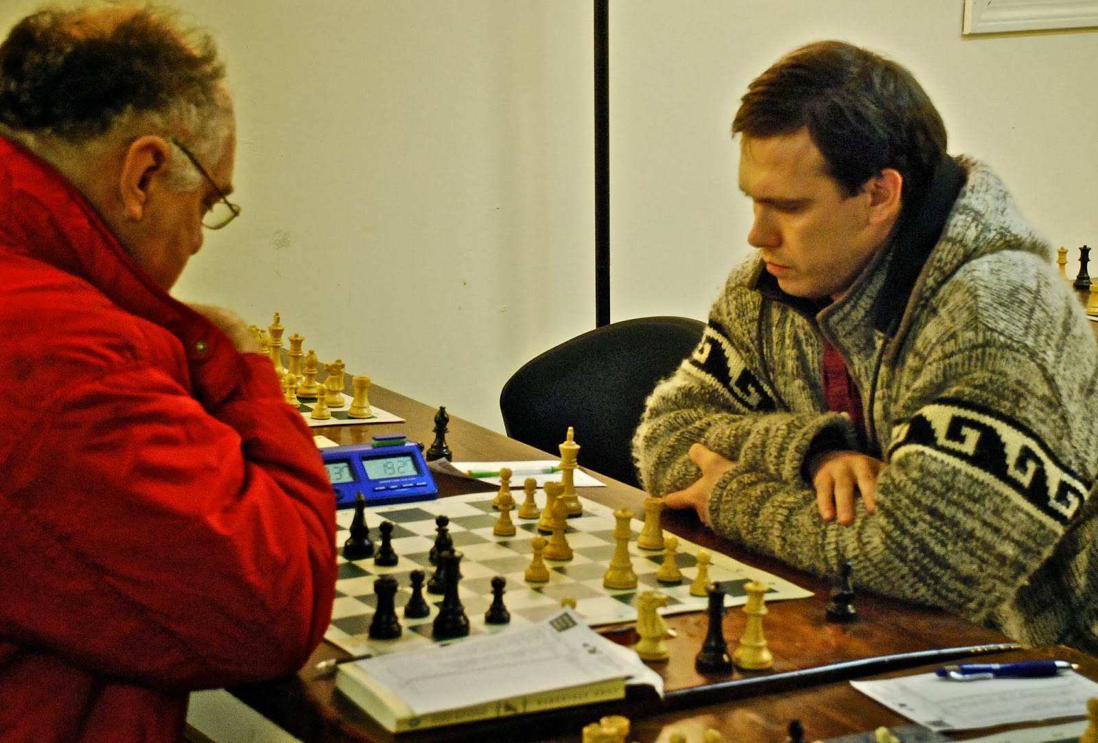 Boylston Chess Club Weblog: BCC HOSTS GREG HAGER MEMORIAL TOURNAMENT ...