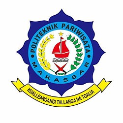 Food Production Managament 2016