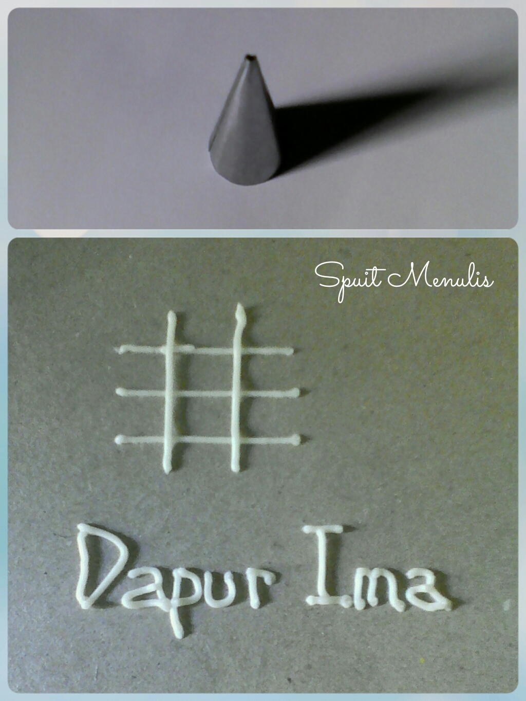 Macam Macam Bentuk Spuit Dan Fungsinya - Berbagi Bentuk Penting