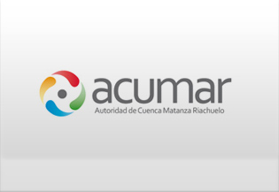 GrupoArtema: NUEVAS RESOLUCIONES DE LA ACUMAR