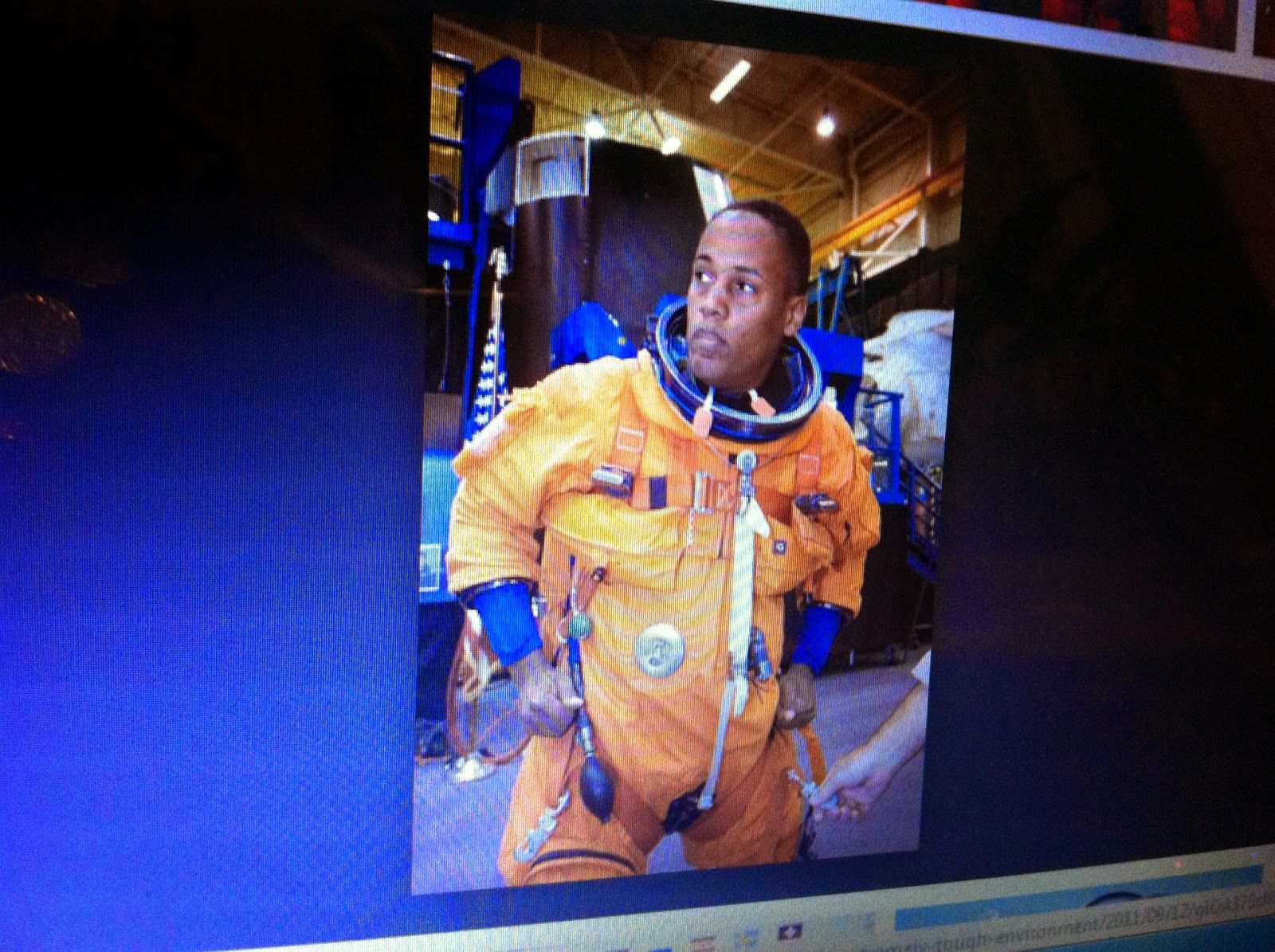 THE BLACK SOCIAL HISTORY:: BLACK SOCIAL HISTORY : AFRICAN AMERICAN ...