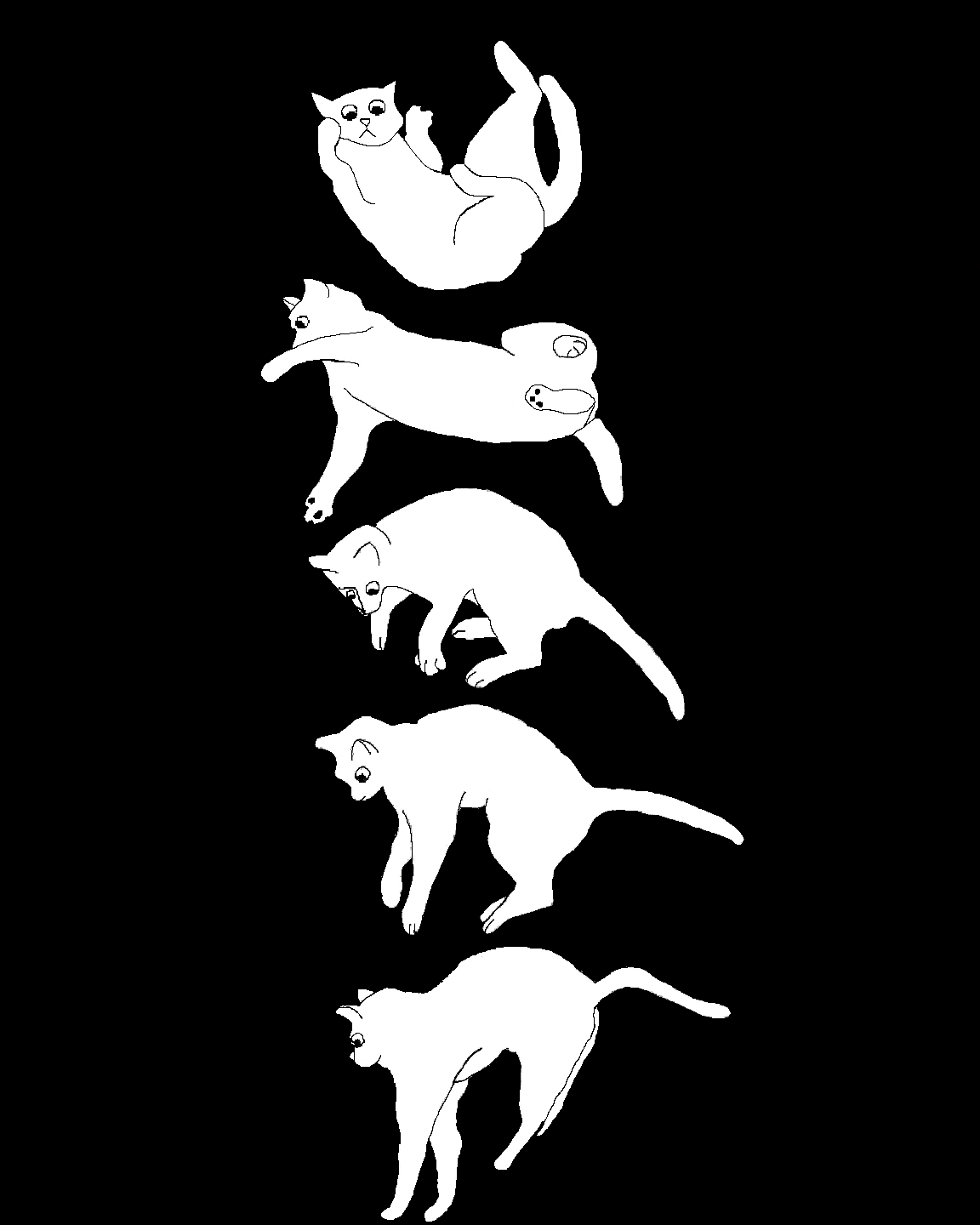 Breathe easy, easy wheezy