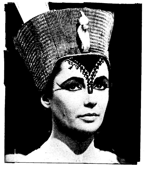 Raymond Ercoli: Zipperhead Stuff. I won the "name this store" contest ...