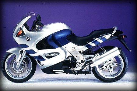 Have bick: Have Bick