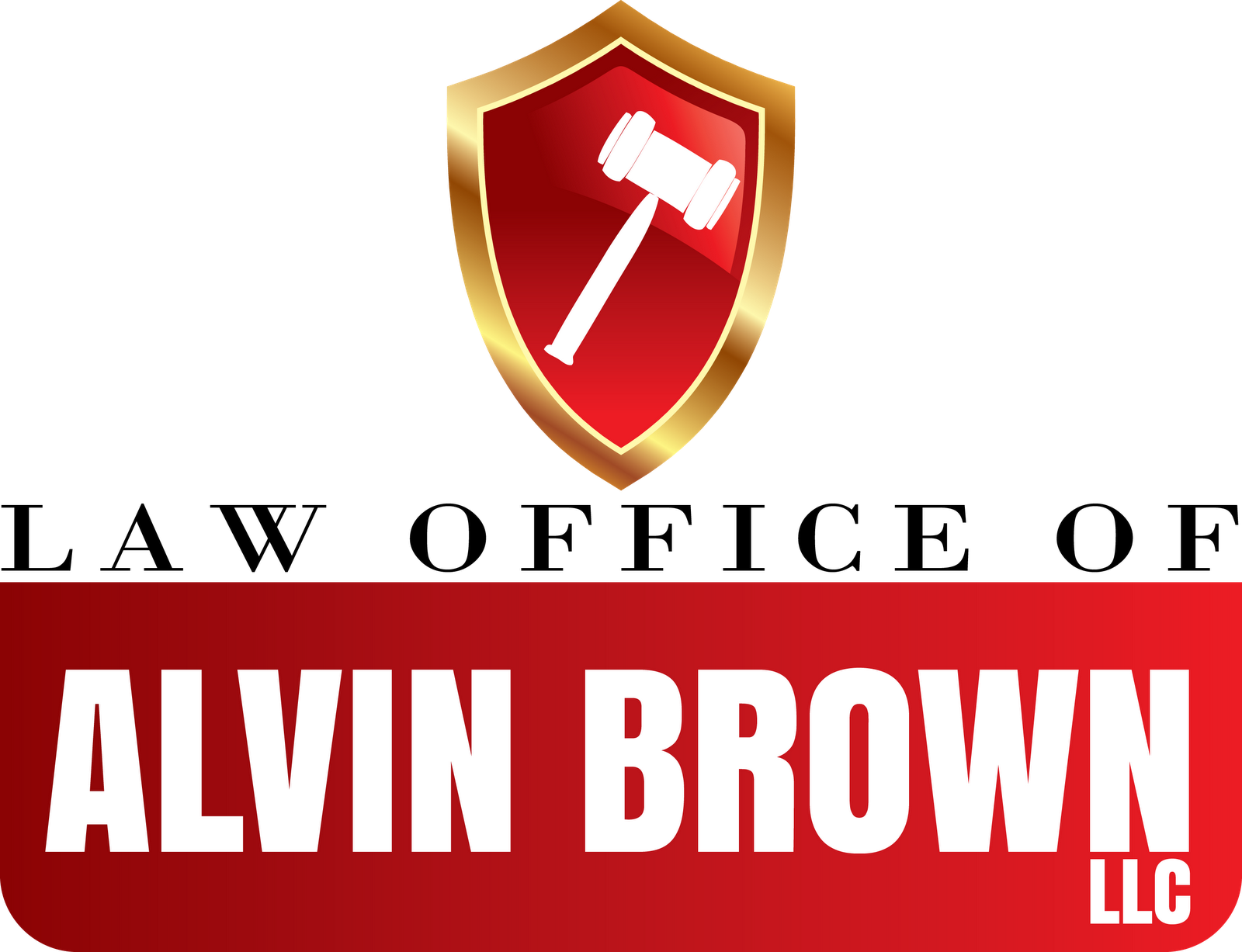 Portfolio: Logo Design