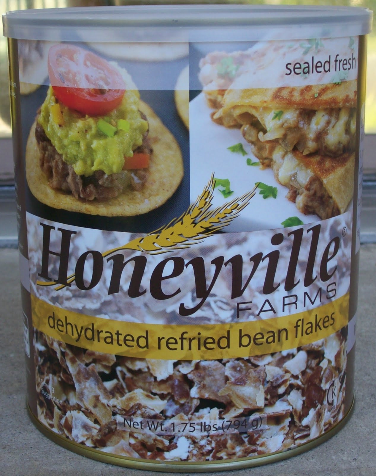 New products at HV this week - Calguns.net