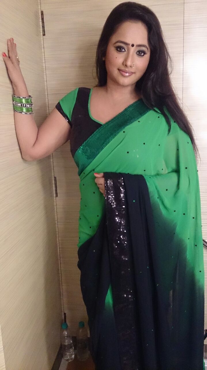 Rani Chatterjee HD Wallpapers, Photos, Images, Photo Gallery - Bhojpuri ...